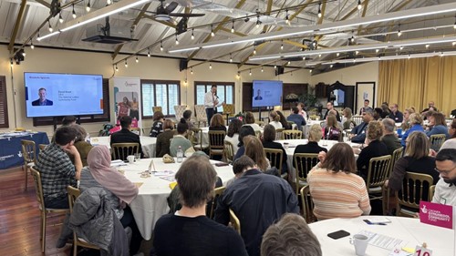 £3m to help communities shape the future of AI and confront the ‘wisdom ...